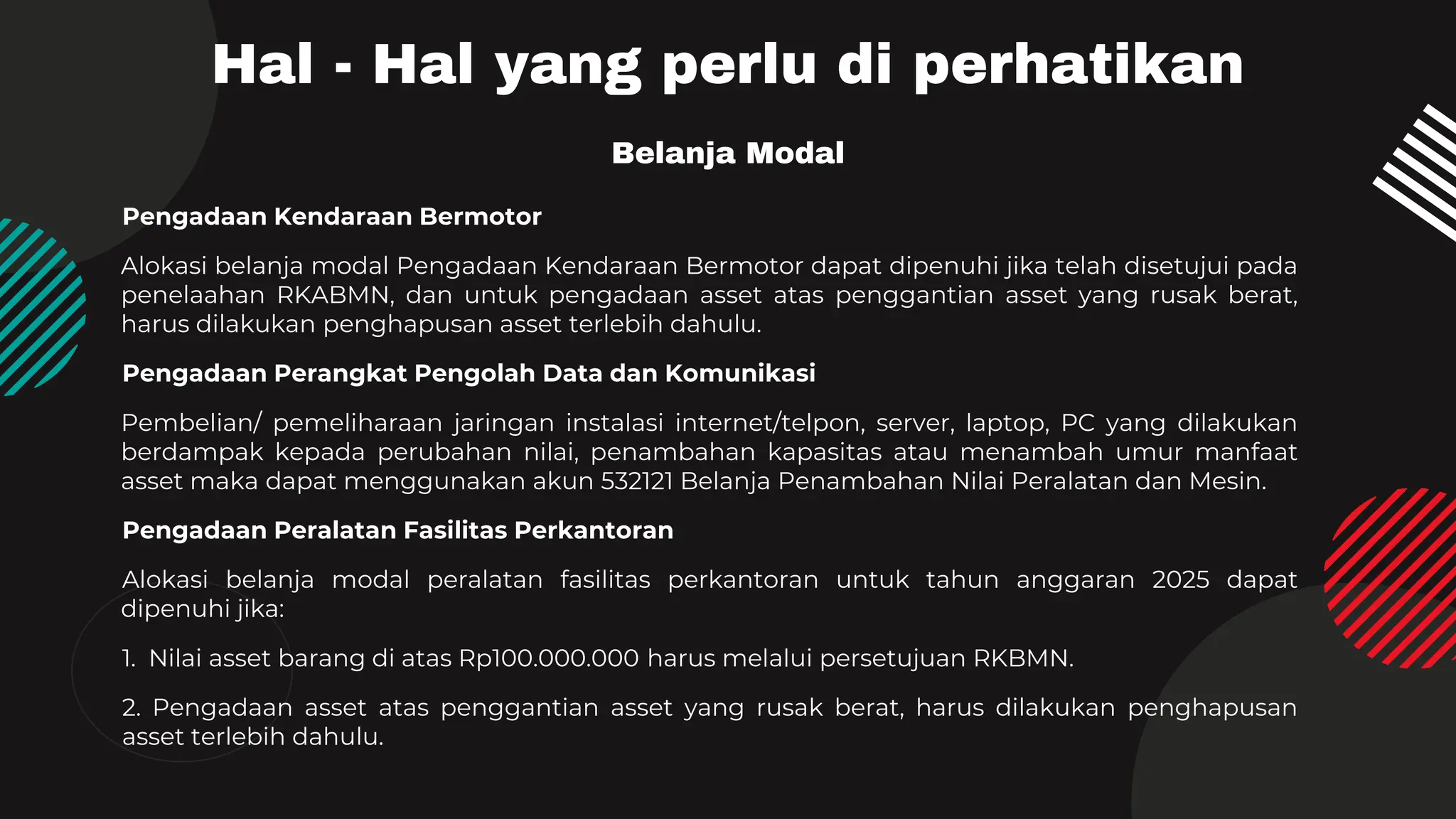 PPT Kisi – Kisi Juknis Penyusunan RKA-K_L TA 2025(1).pptx