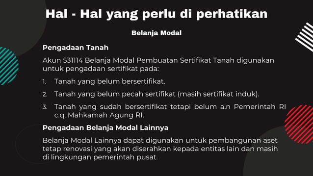 PPT Kisi – Kisi Juknis Penyusunan RKA-K_L TA 2025(1).pptx