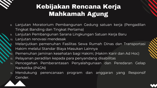 PPT Kisi – Kisi Juknis Penyusunan RKA-K_L TA 2025(1).pptx