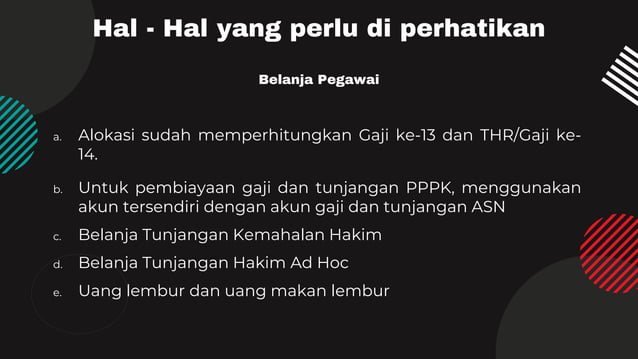 PPT Kisi – Kisi Juknis Penyusunan RKA-K_L TA 2025(1).pptx