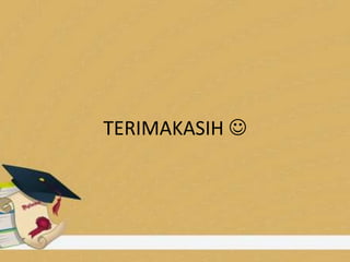 Kista Bartholini | PPTX