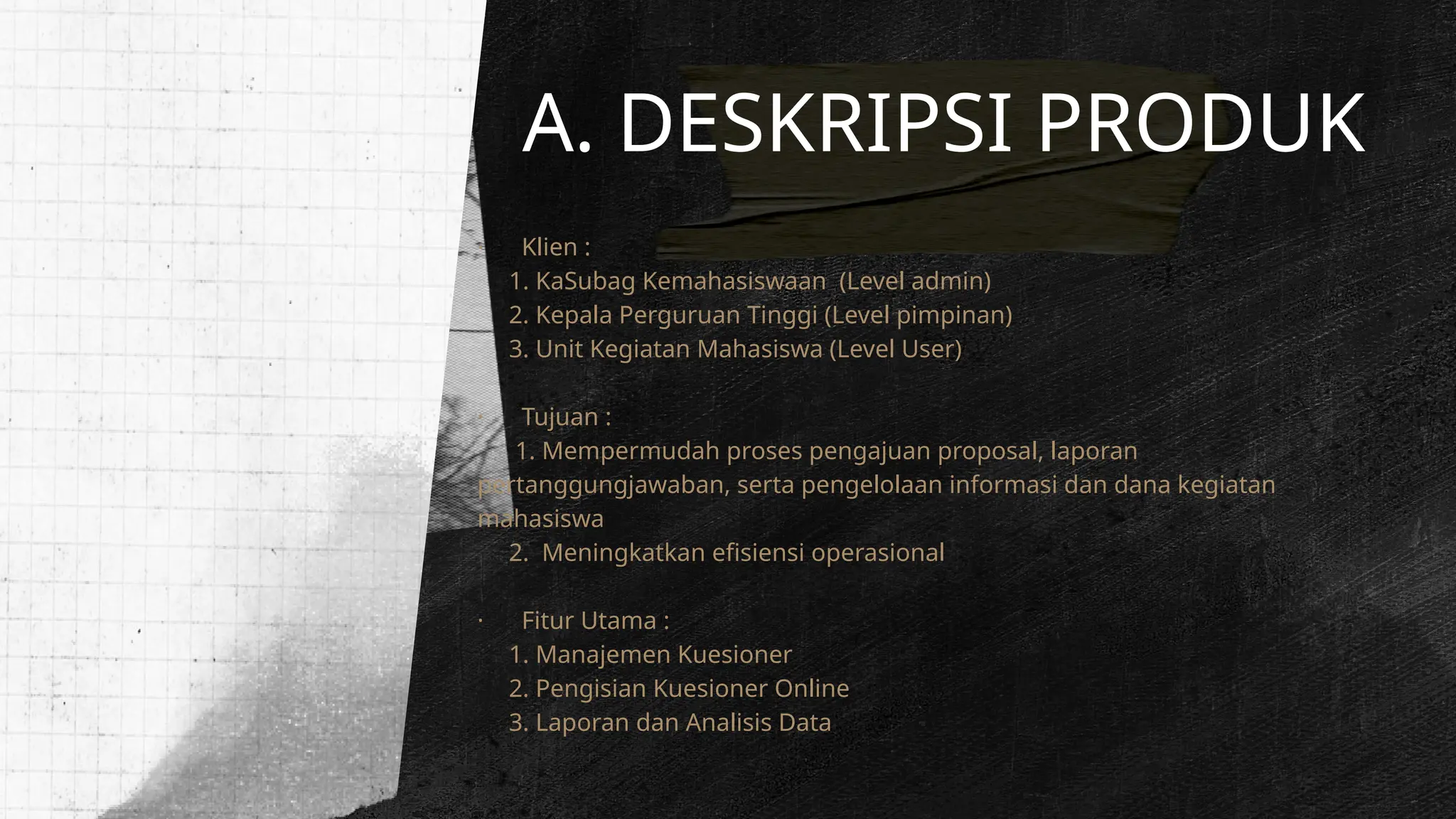 software development plan proyek 01.pptx
