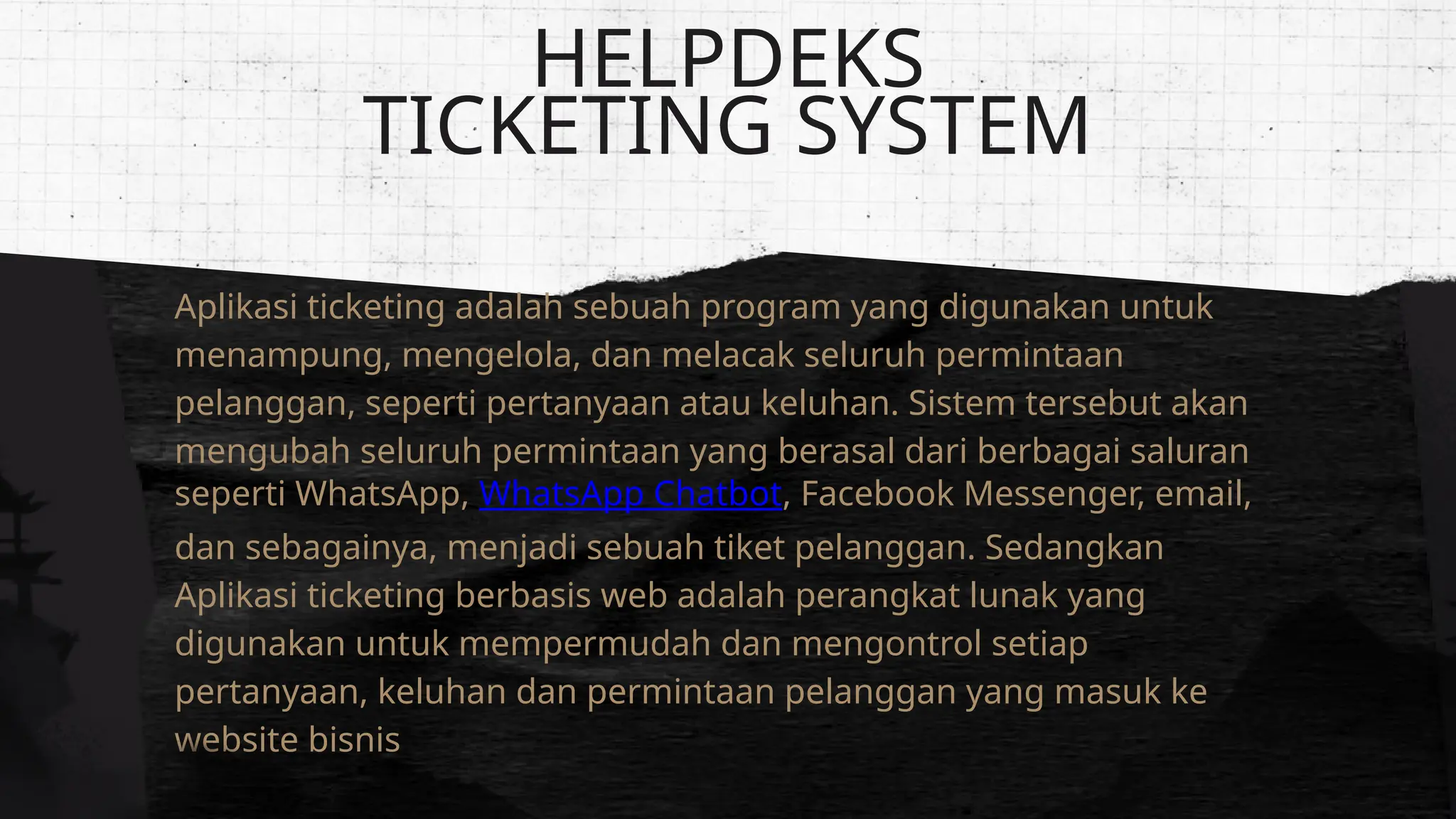 software development plan proyek 01.pptx