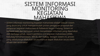 software development plan proyek 01.pptx