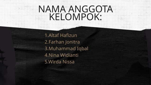 software development plan proyek 01.pptx