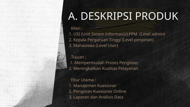software development plan proyek 01.pptx