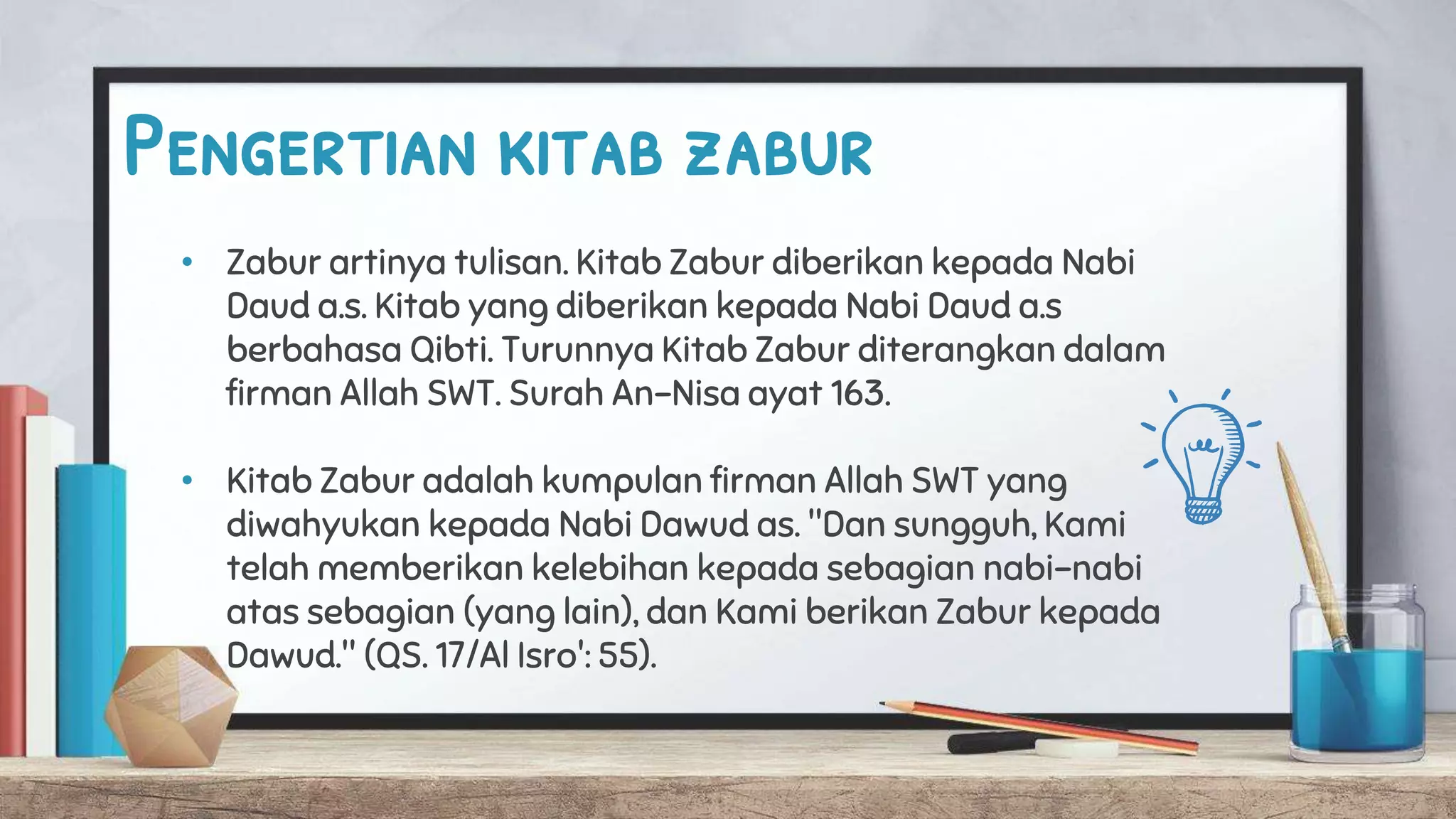 PPT KITAB ZABUR-1.pptx