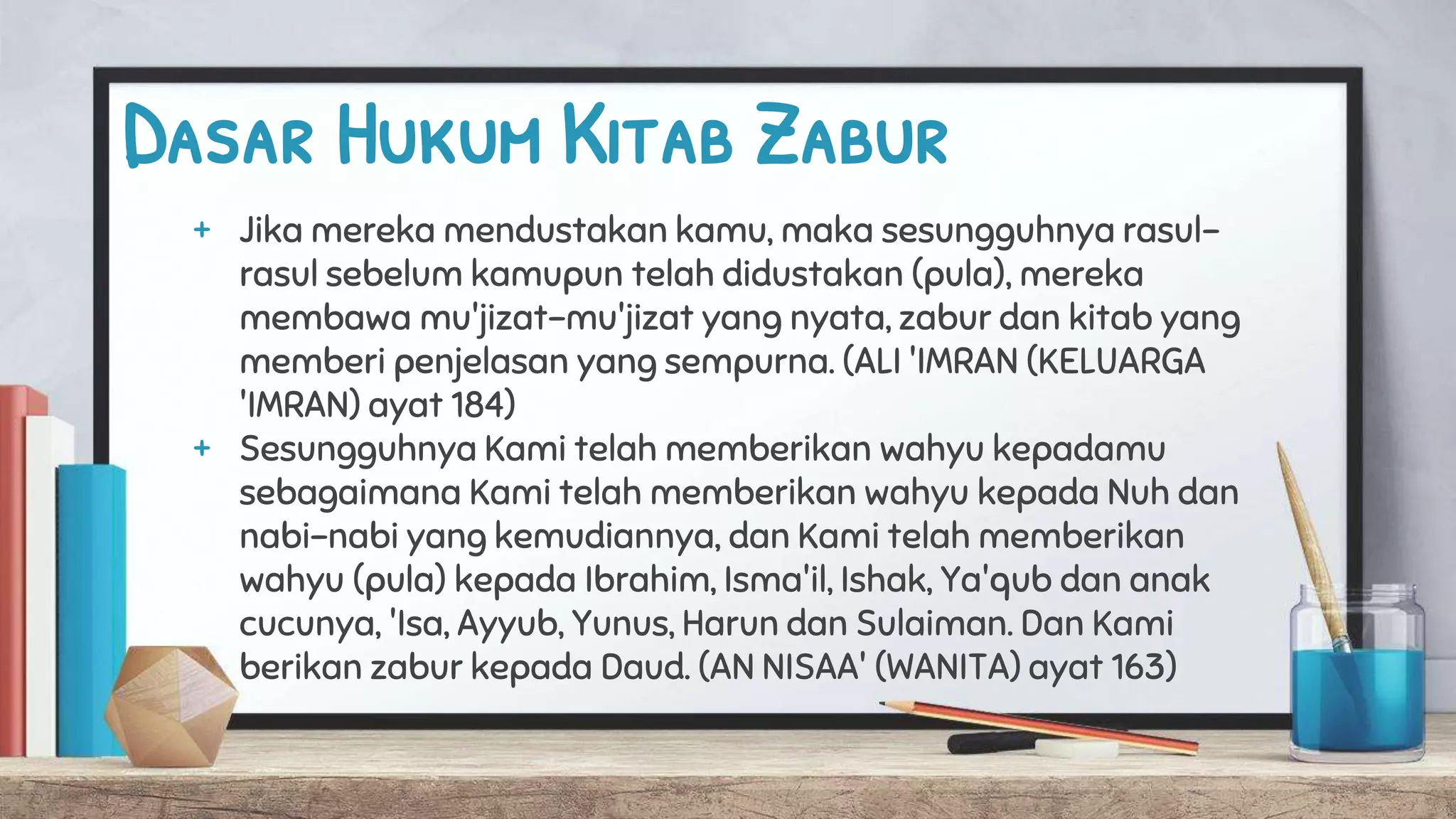 PPT KITAB ZABUR-1.pptx