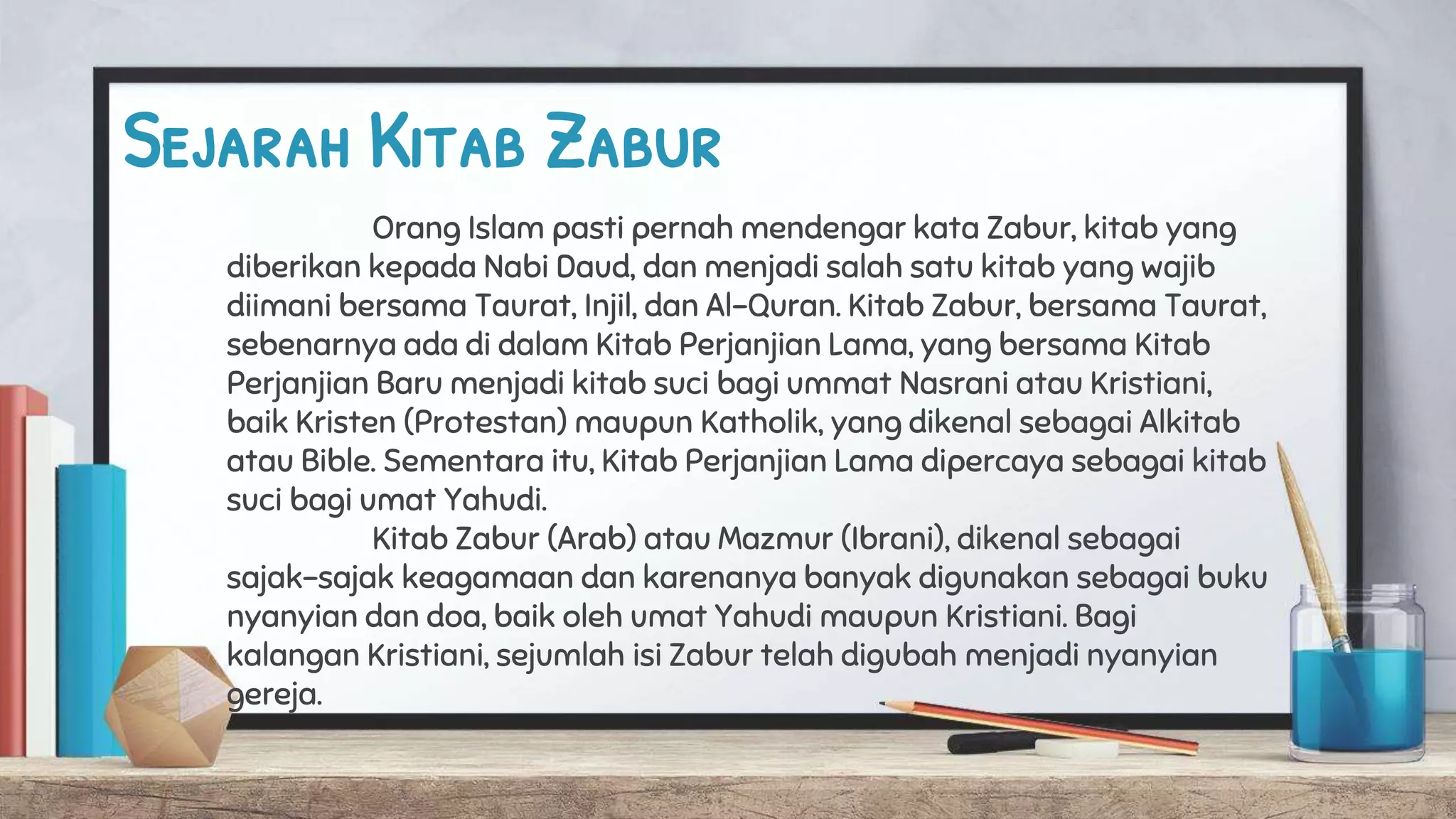 PPT KITAB ZABUR-1.pptx