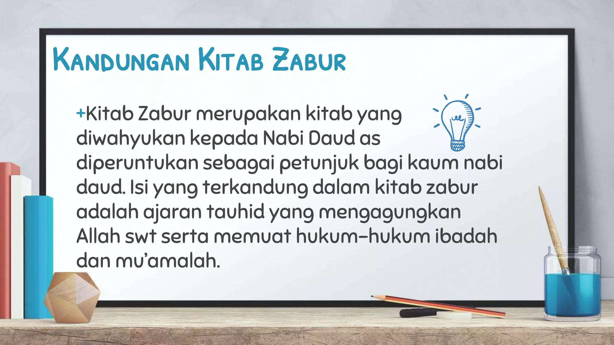 PPT KITAB ZABUR-1.pptx