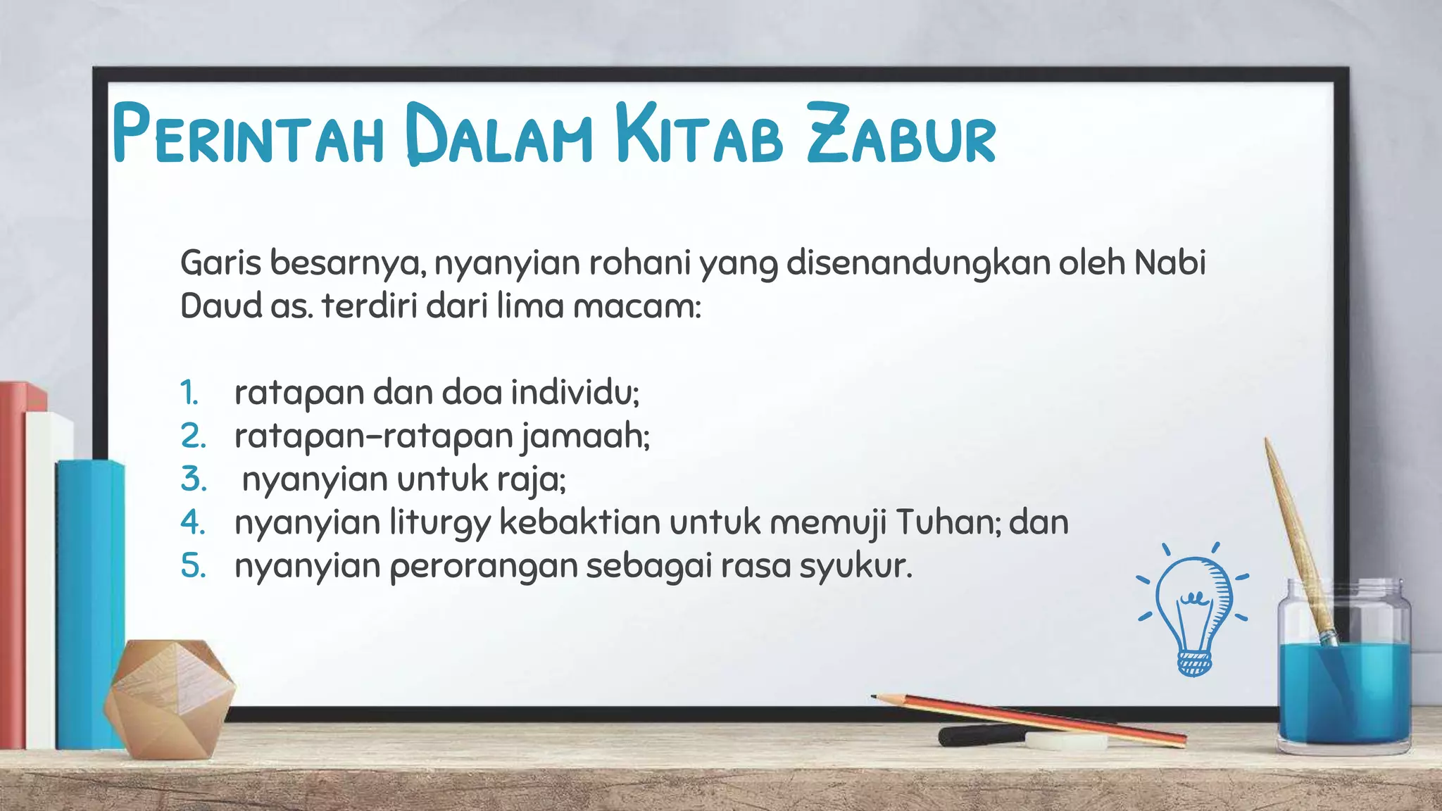PPT KITAB ZABUR-1.pptx