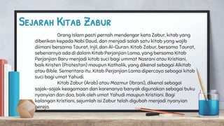 PPT KITAB ZABUR-1.pptx