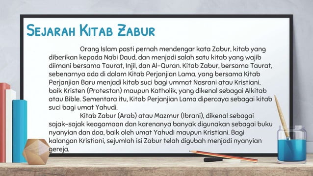 PPT KITAB ZABUR-1.pptx