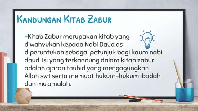 PPT KITAB ZABUR-1.pptx