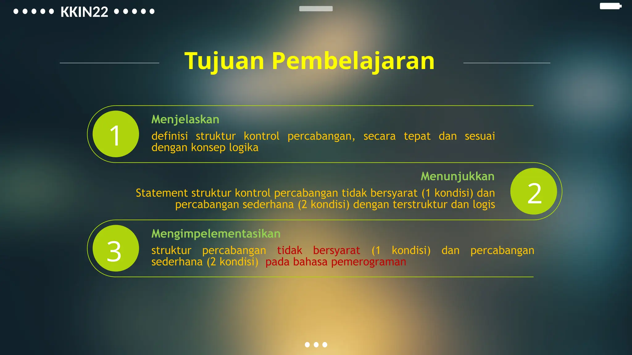 Materi Lomba IT Software PPT_KKIN2022.pptx