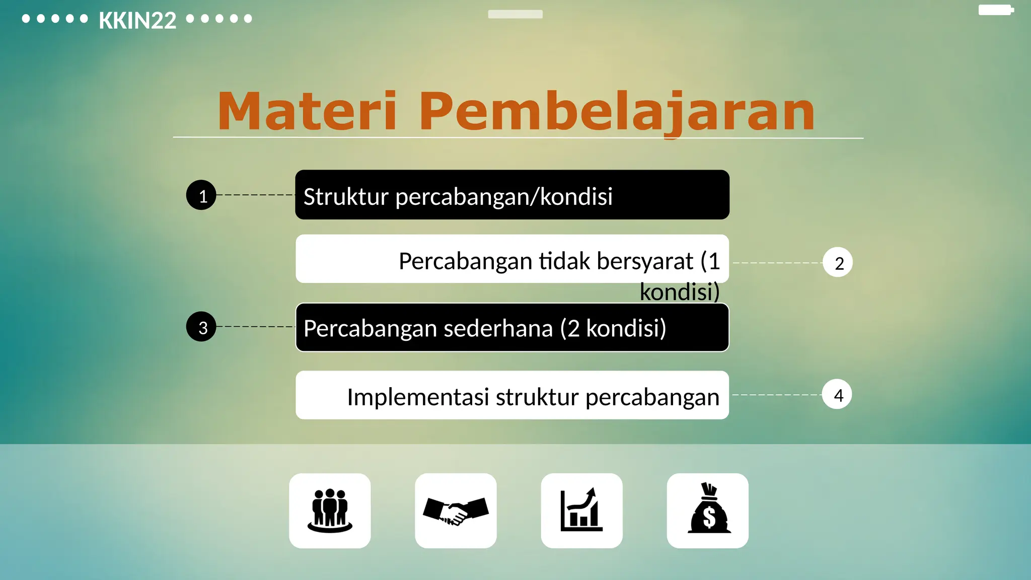 Materi Lomba IT Software PPT_KKIN2022.pptx