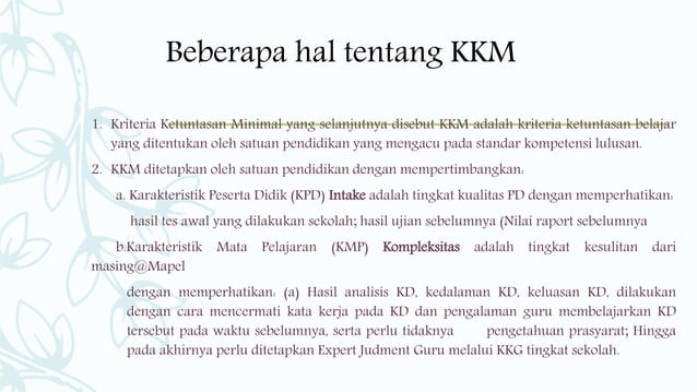 PPT KKM.pptx