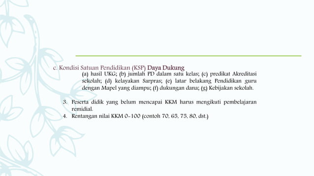 PPT KKM.pptx