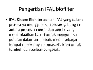 ppt kkhhjjjjnnmmmmmmmmmmmmmmmmmmmmn.pptx