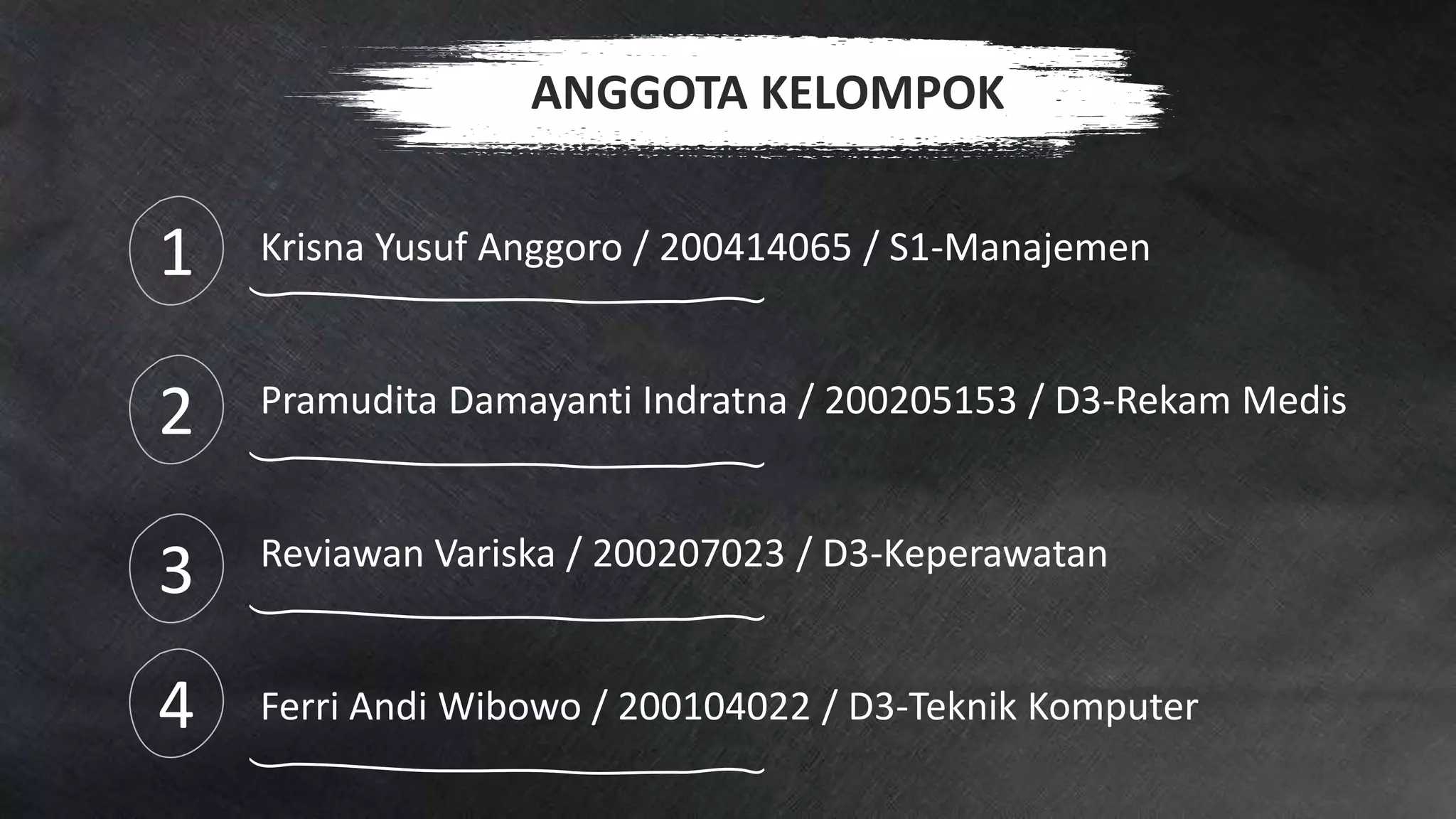 ppt kkn kelompok 3.1.pptx