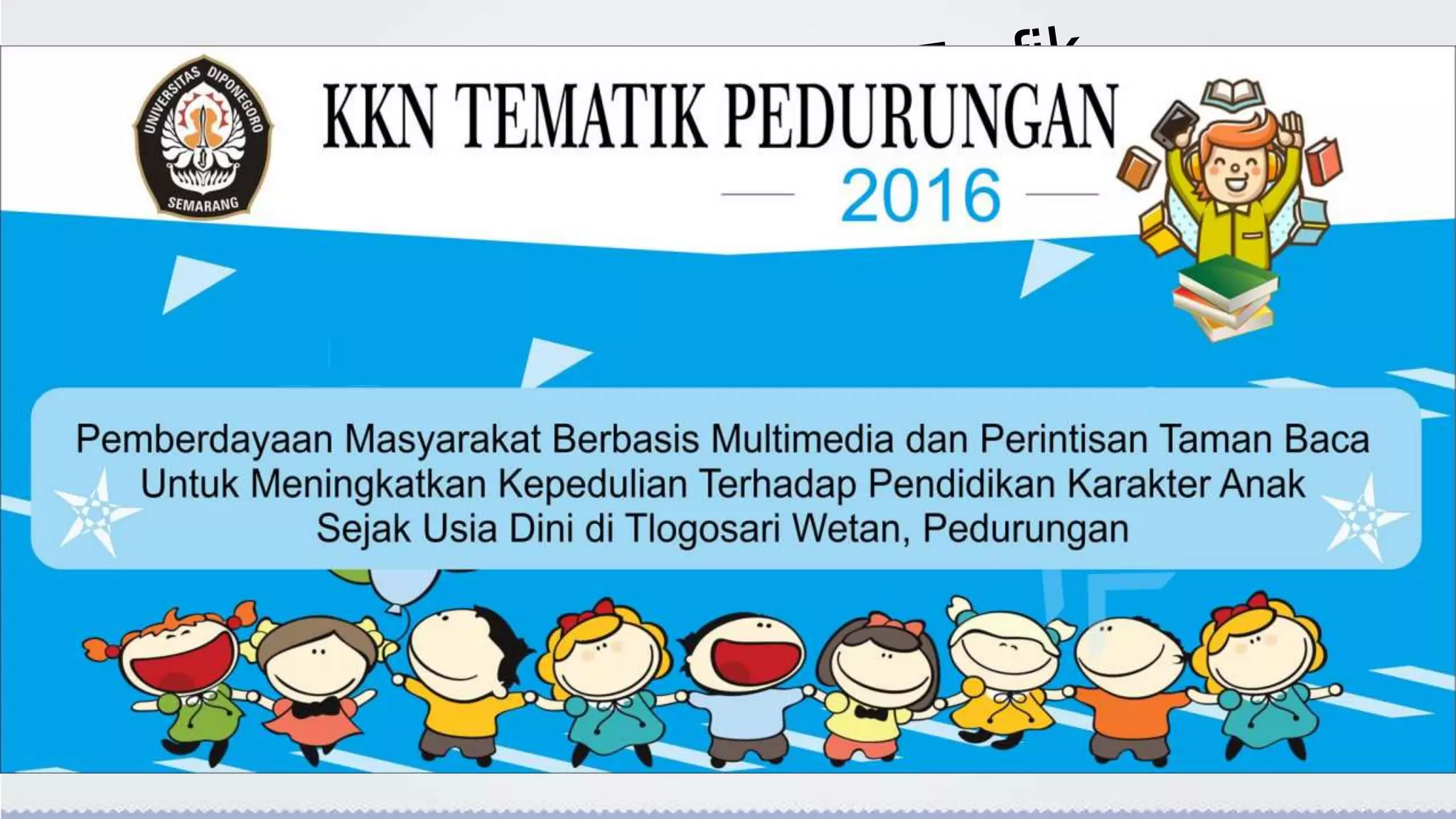 PPT KKN PEDURUNGAN 2016.pptx