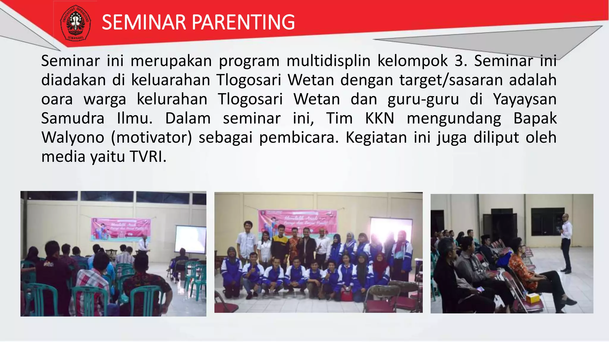 PPT KKN PEDURUNGAN 2016.pptx