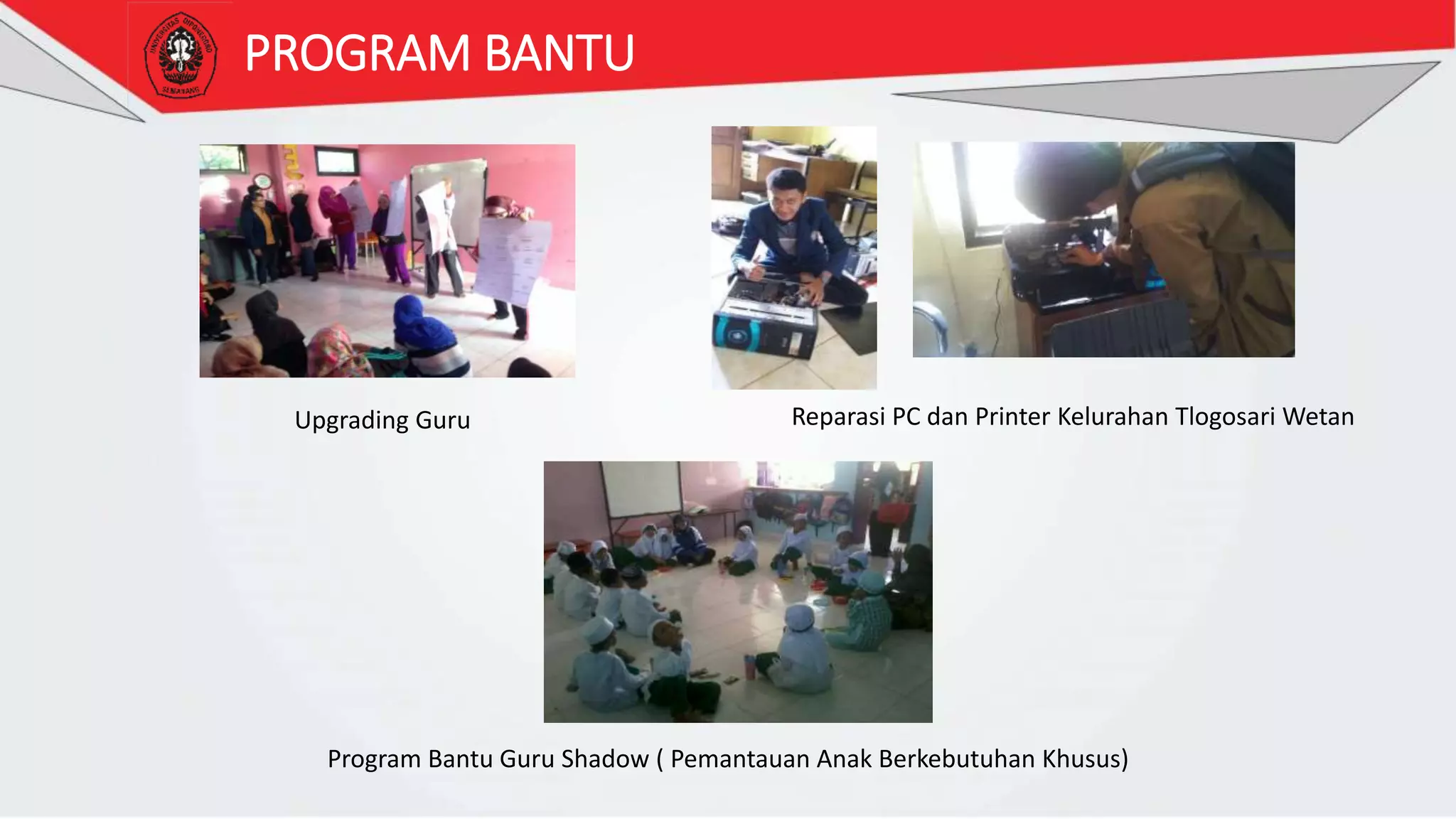 PPT KKN PEDURUNGAN 2016.pptx