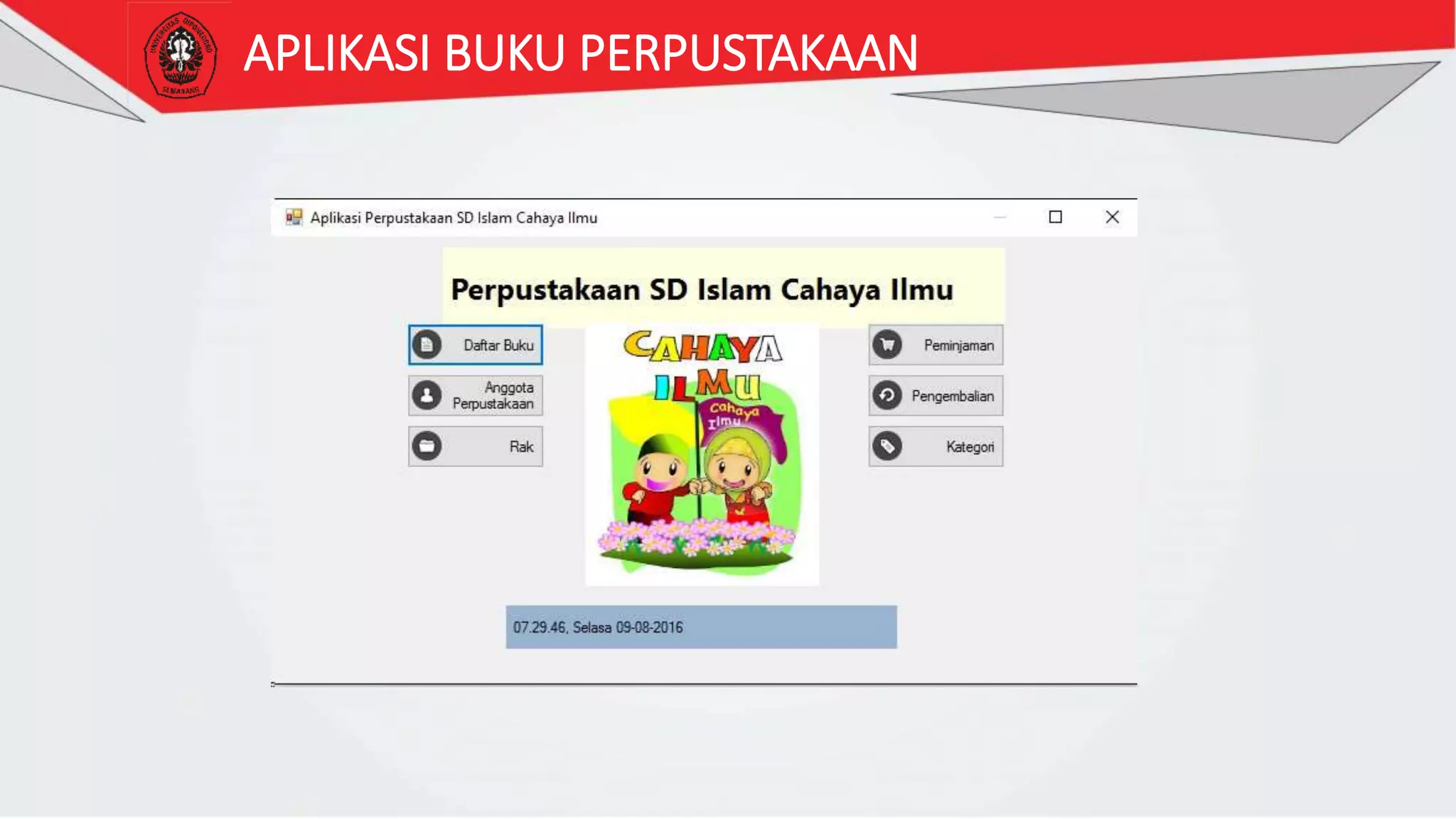 PPT KKN PEDURUNGAN 2016.pptx