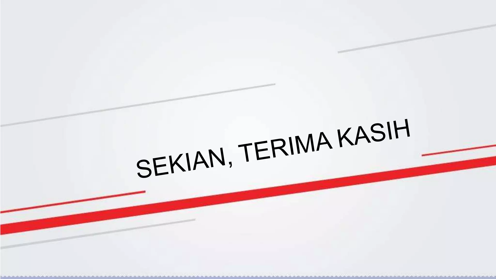 PPT KKN PEDURUNGAN 2016.pptx