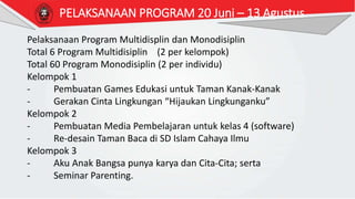 PPT KKN PEDURUNGAN 2016.pptx