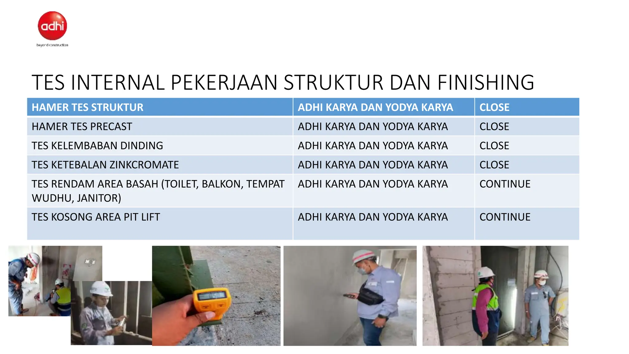 powerpoint ppt komut adi karya - QC.pptx