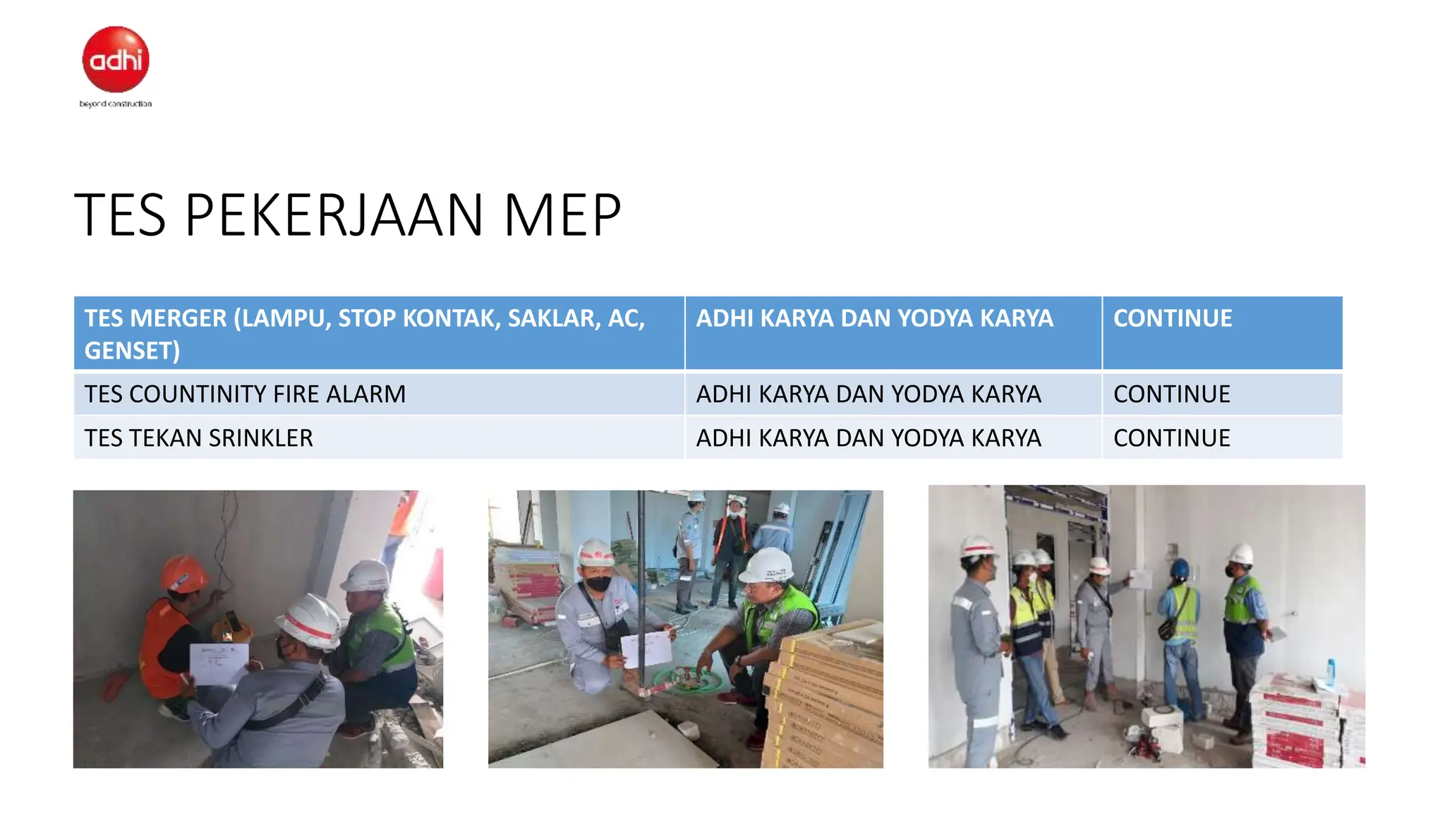 powerpoint ppt komut adi karya - QC.pptx