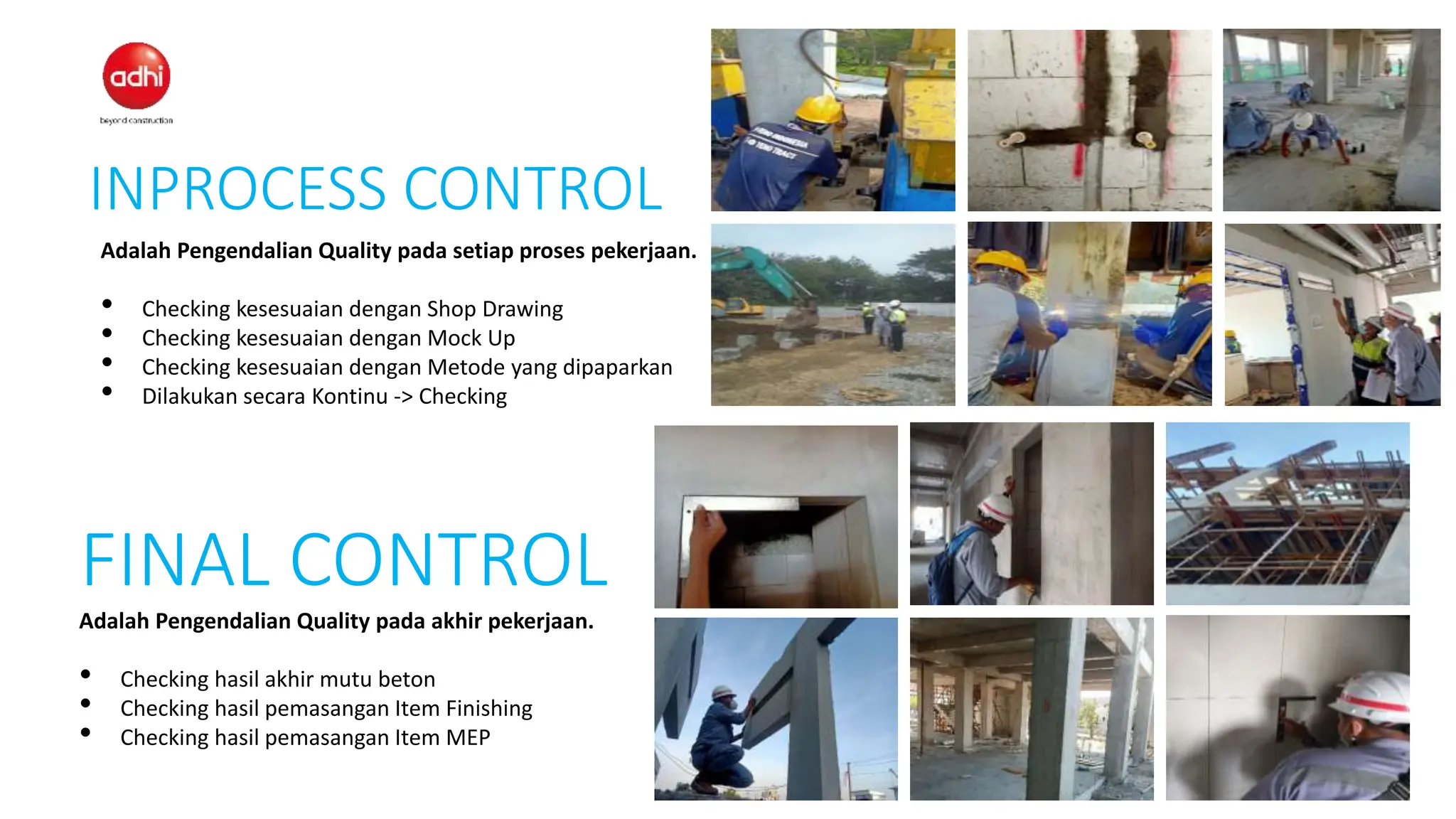 powerpoint ppt komut adi karya - QC.pptx