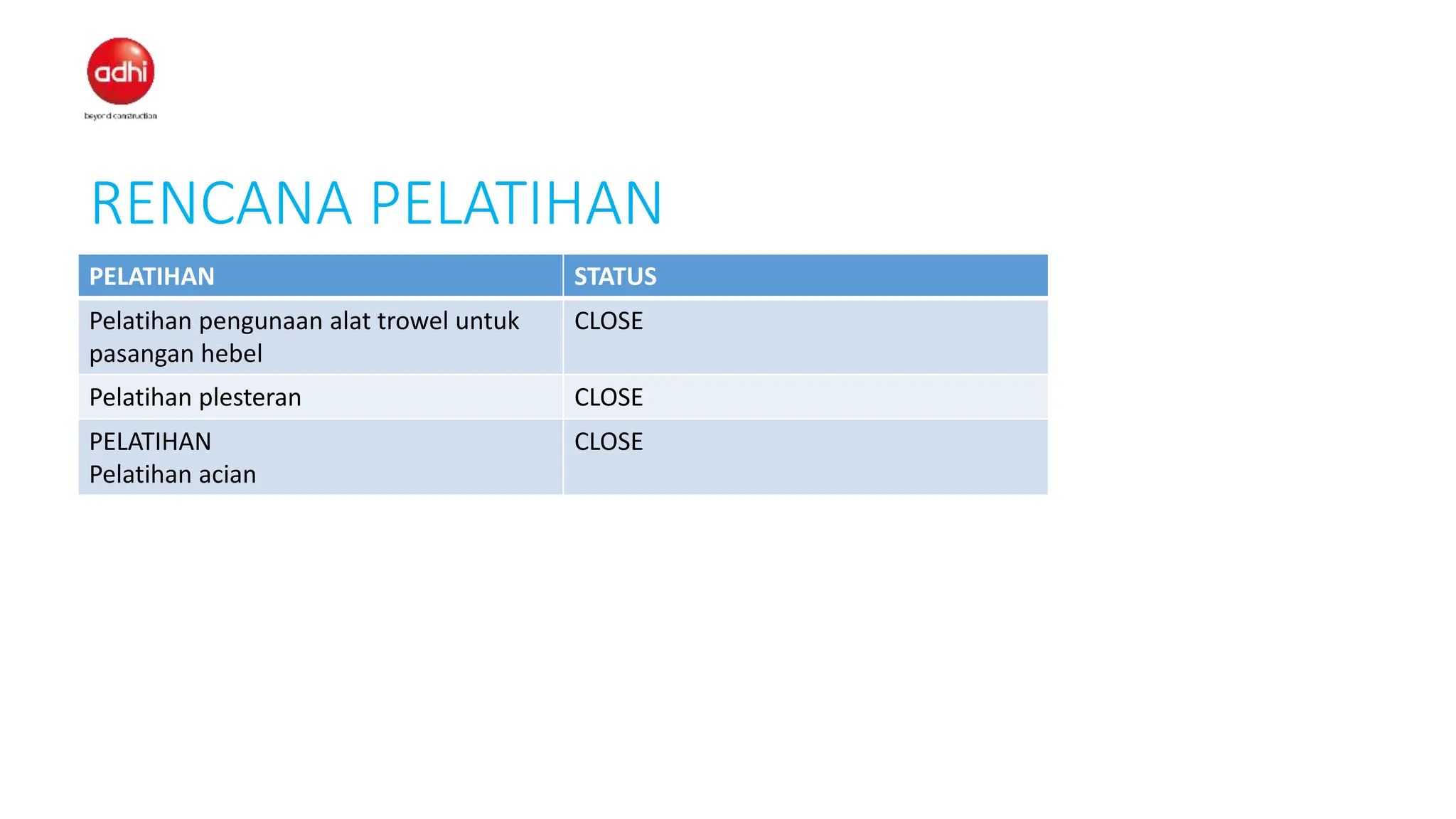 powerpoint ppt komut adi karya - QC.pptx