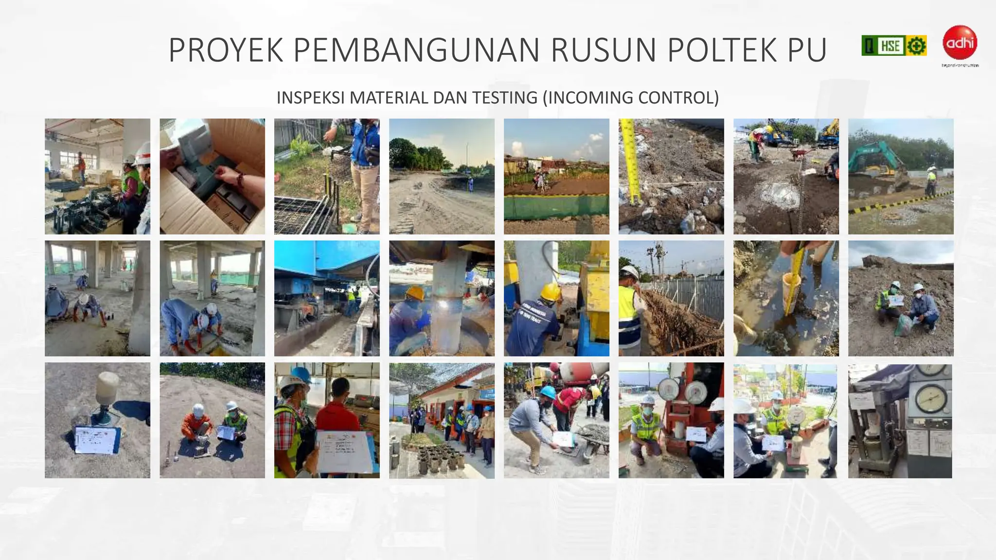 powerpoint ppt komut adi karya - QC.pptx