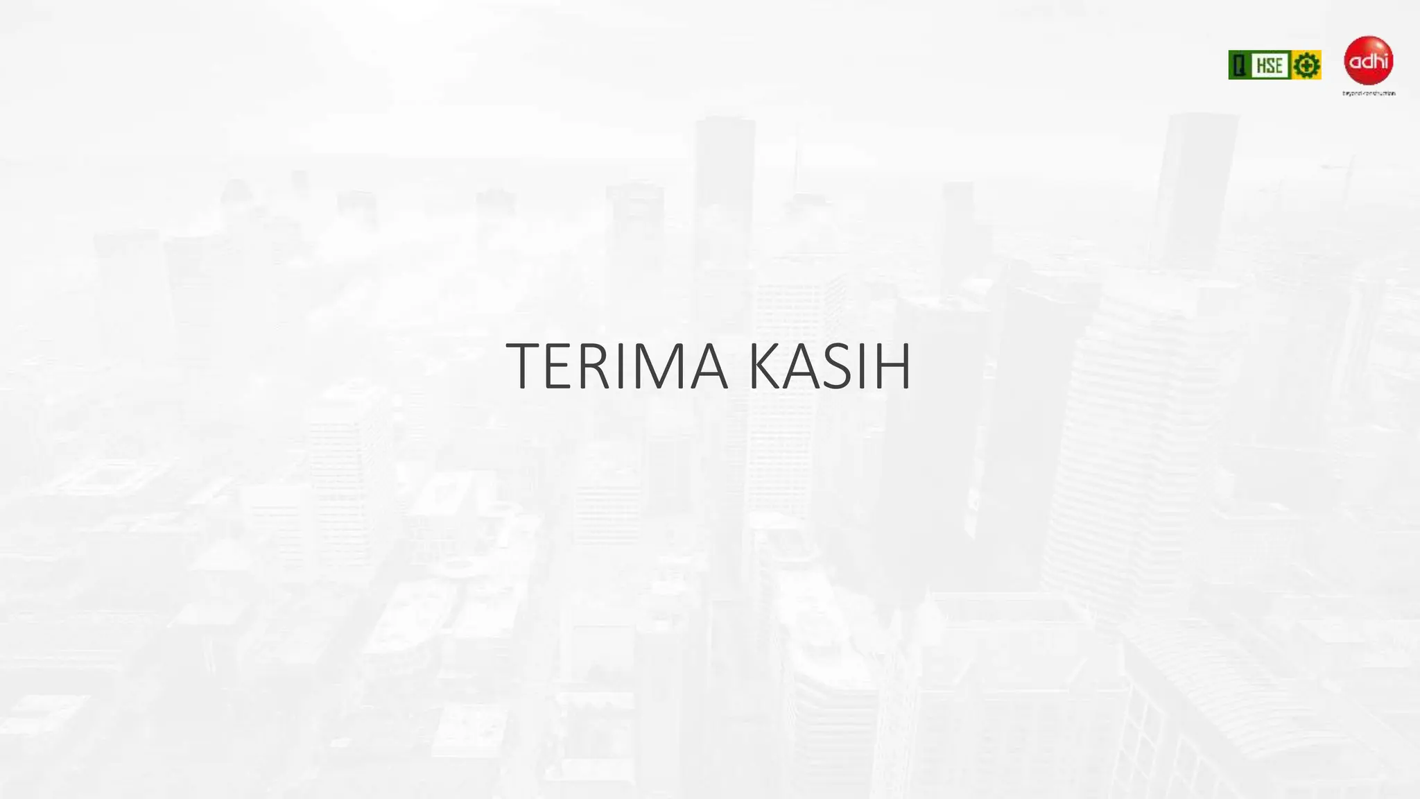 powerpoint ppt komut adi karya - QC.pptx