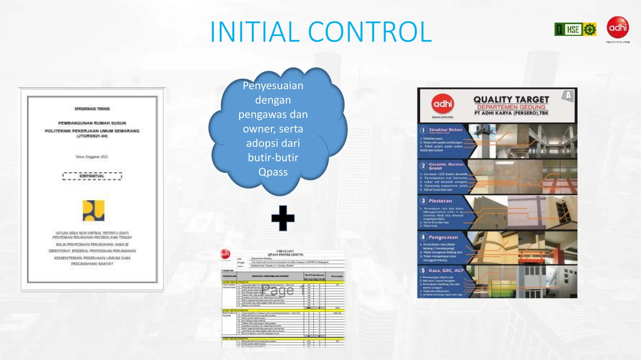powerpoint ppt komut adi karya - QC.pptx