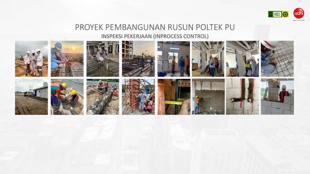 powerpoint ppt komut adi karya - QC.pptx