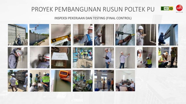 powerpoint ppt komut adi karya - QC.pptx