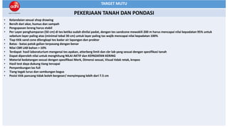 powerpoint ppt komut adi karya - QC.pptx