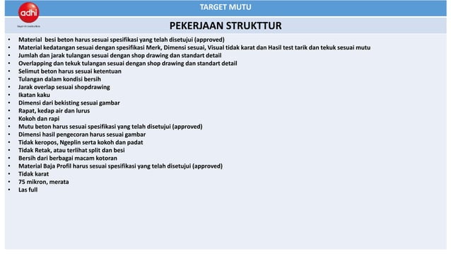 powerpoint ppt komut adi karya - QC.pptx