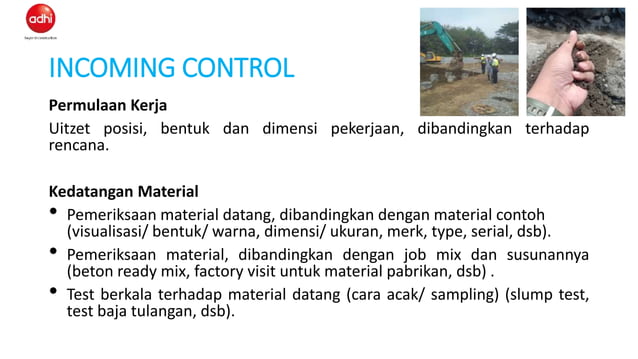 powerpoint ppt komut adi karya - QC.pptx