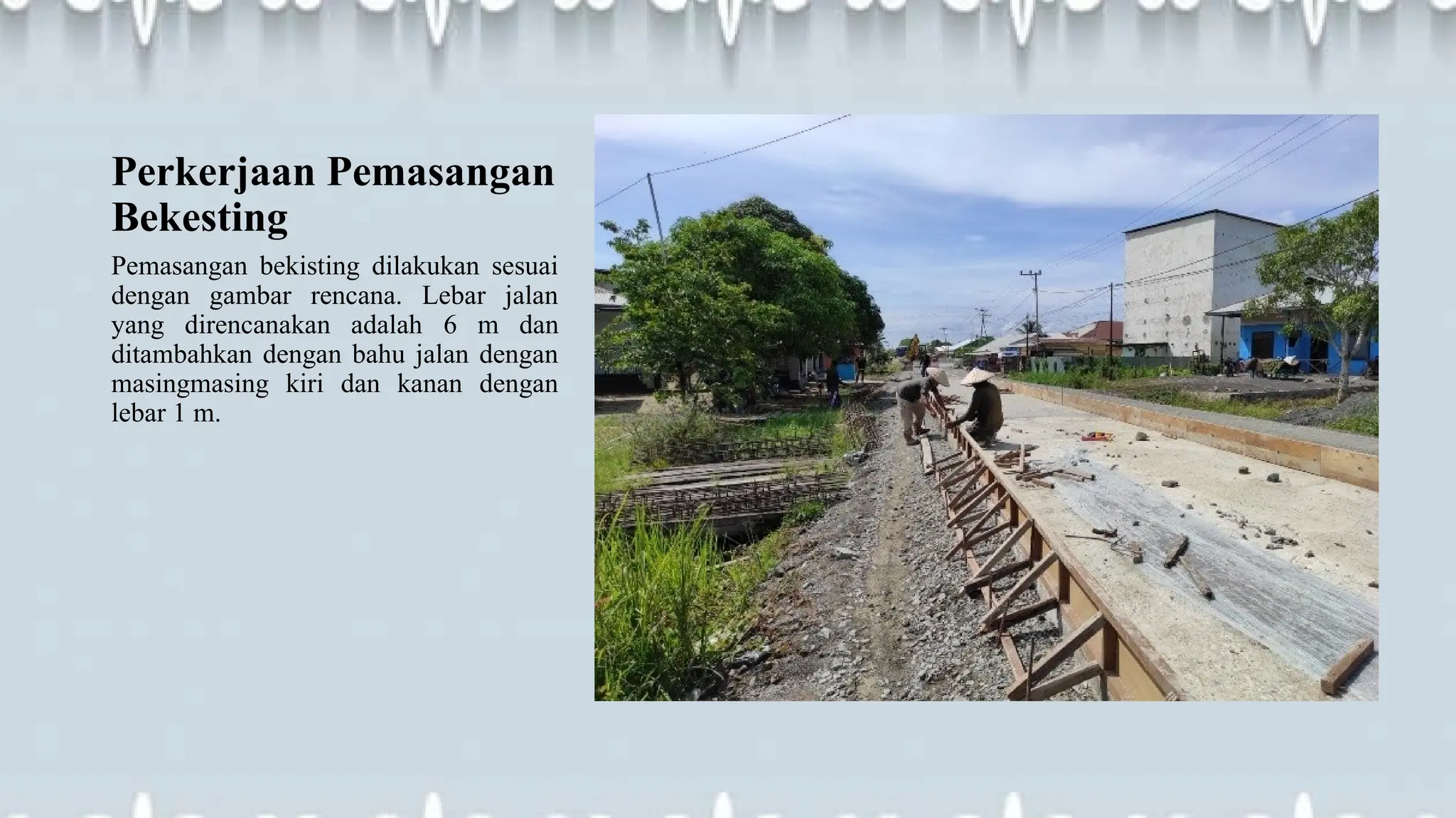 contoh ppt kuliah kerja praktek iqbal.pptx