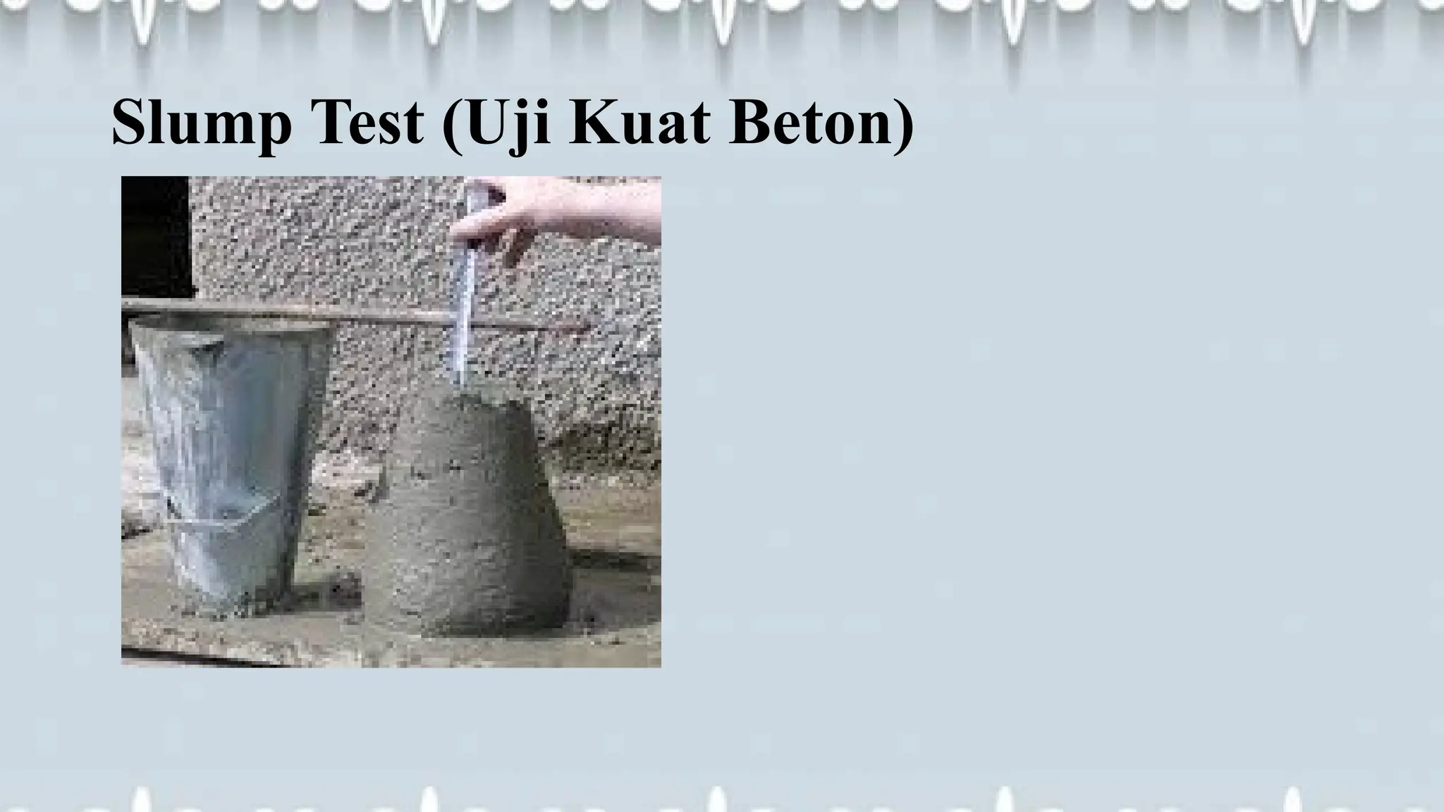 contoh ppt kuliah kerja praktek iqbal.pptx