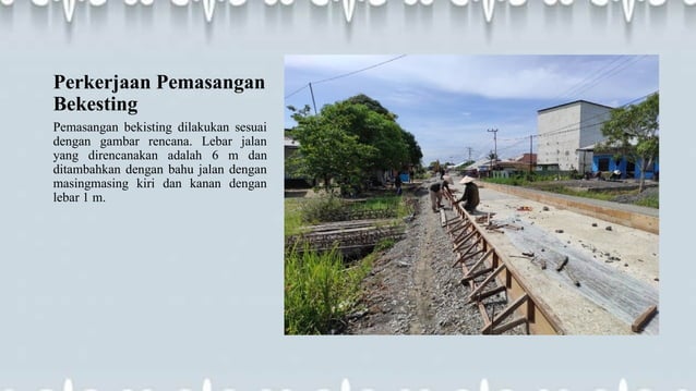 contoh ppt kuliah kerja praktek iqbal.pptx