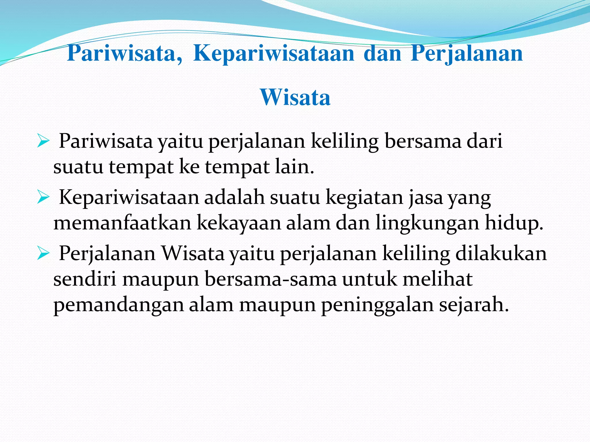 Ppt kkpi | PPTX