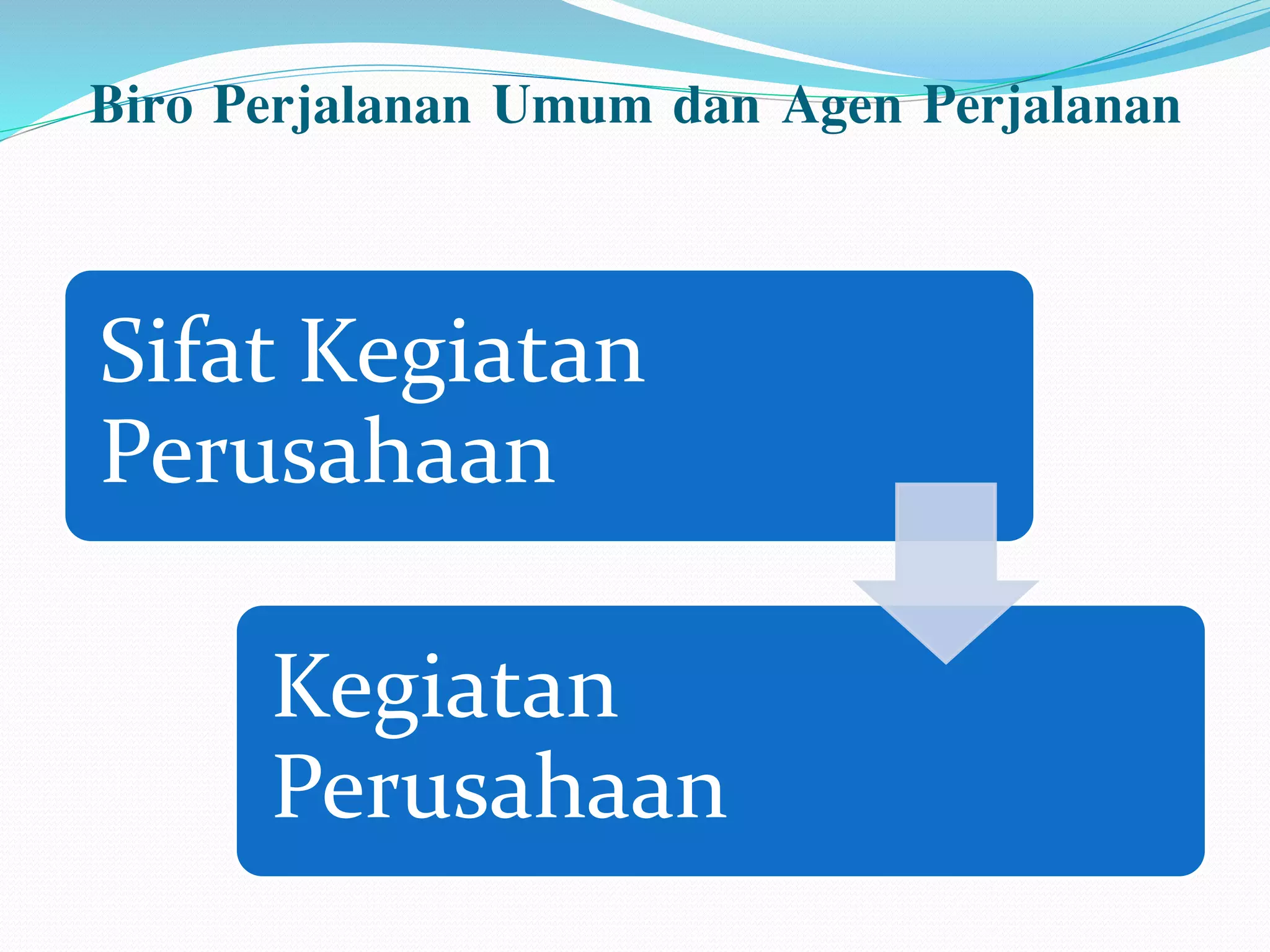 Ppt kkpi | PPTX