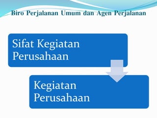 Ppt kkpi | PPTX