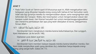 PPT KKP surat at tahrim.pptx