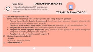 PPT_KKS_DIABETES MELITUS.pptx